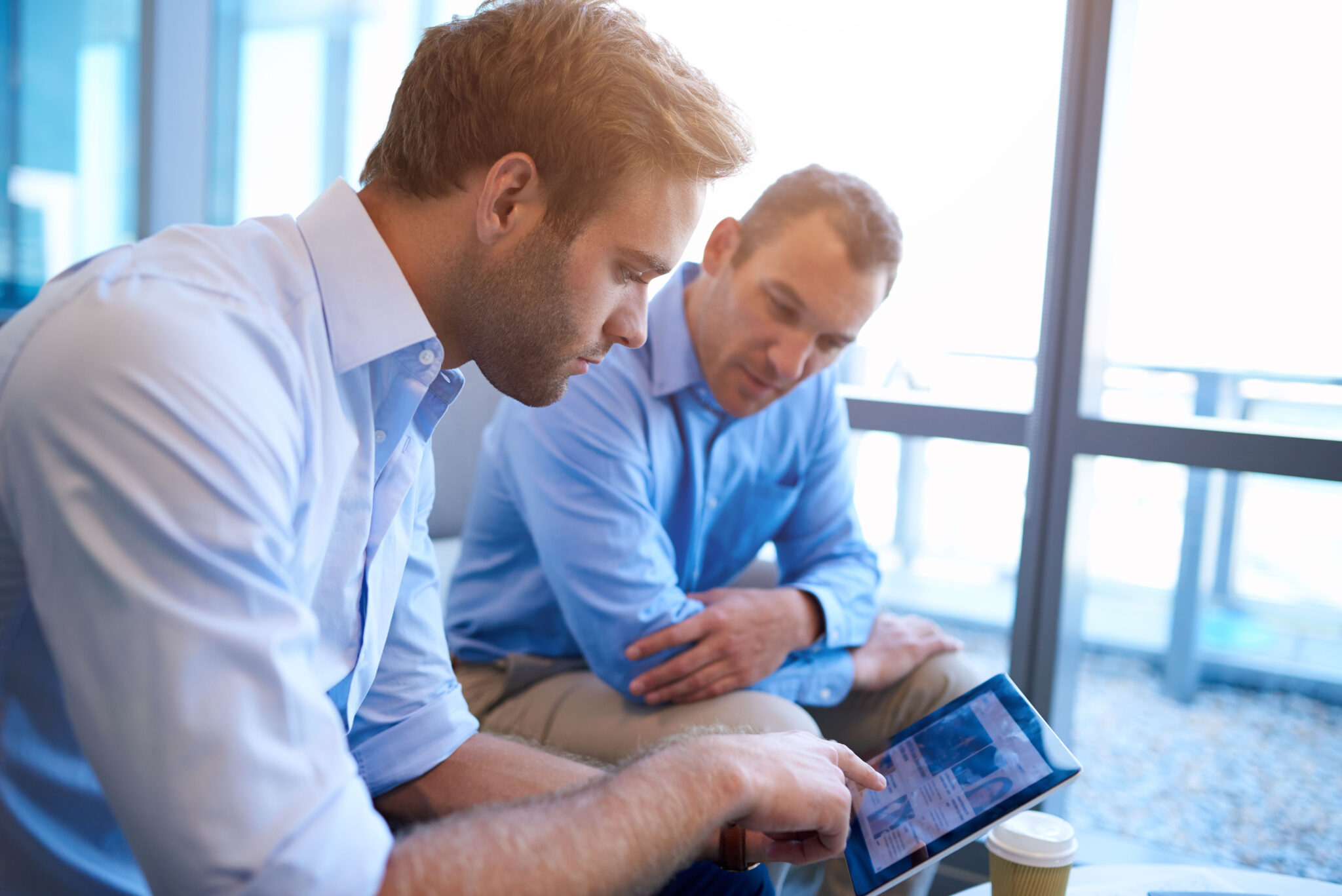 Bravern Wealth | Virtual Financial Advisors in Arkansas